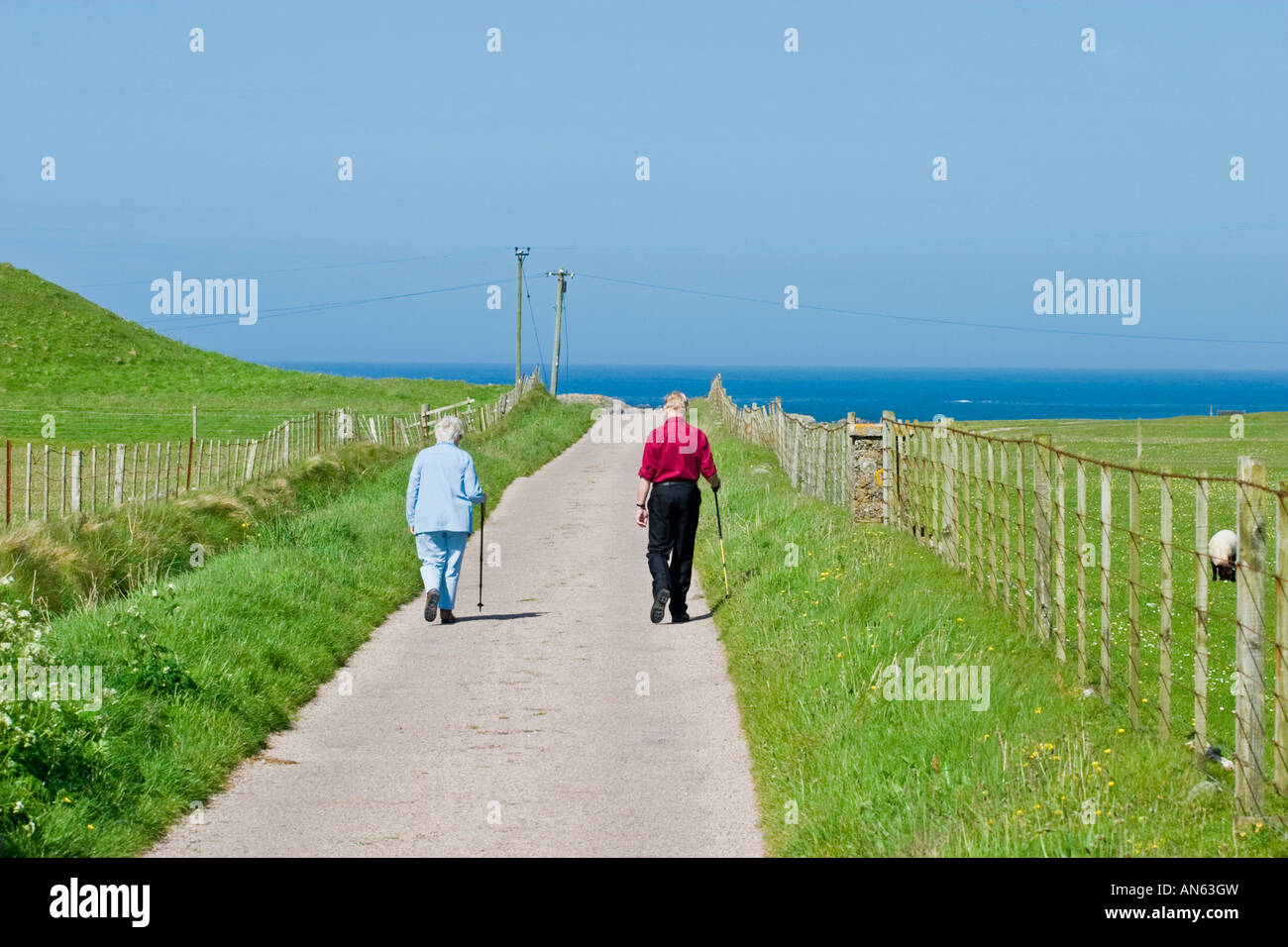 Goldenage Stock Photos & Goldenage Stock Images - Alamy