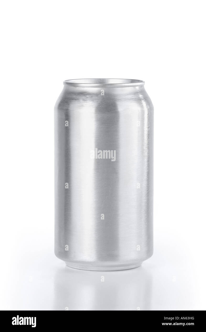 Aluminumcans hi-res stock photography and images - Alamy