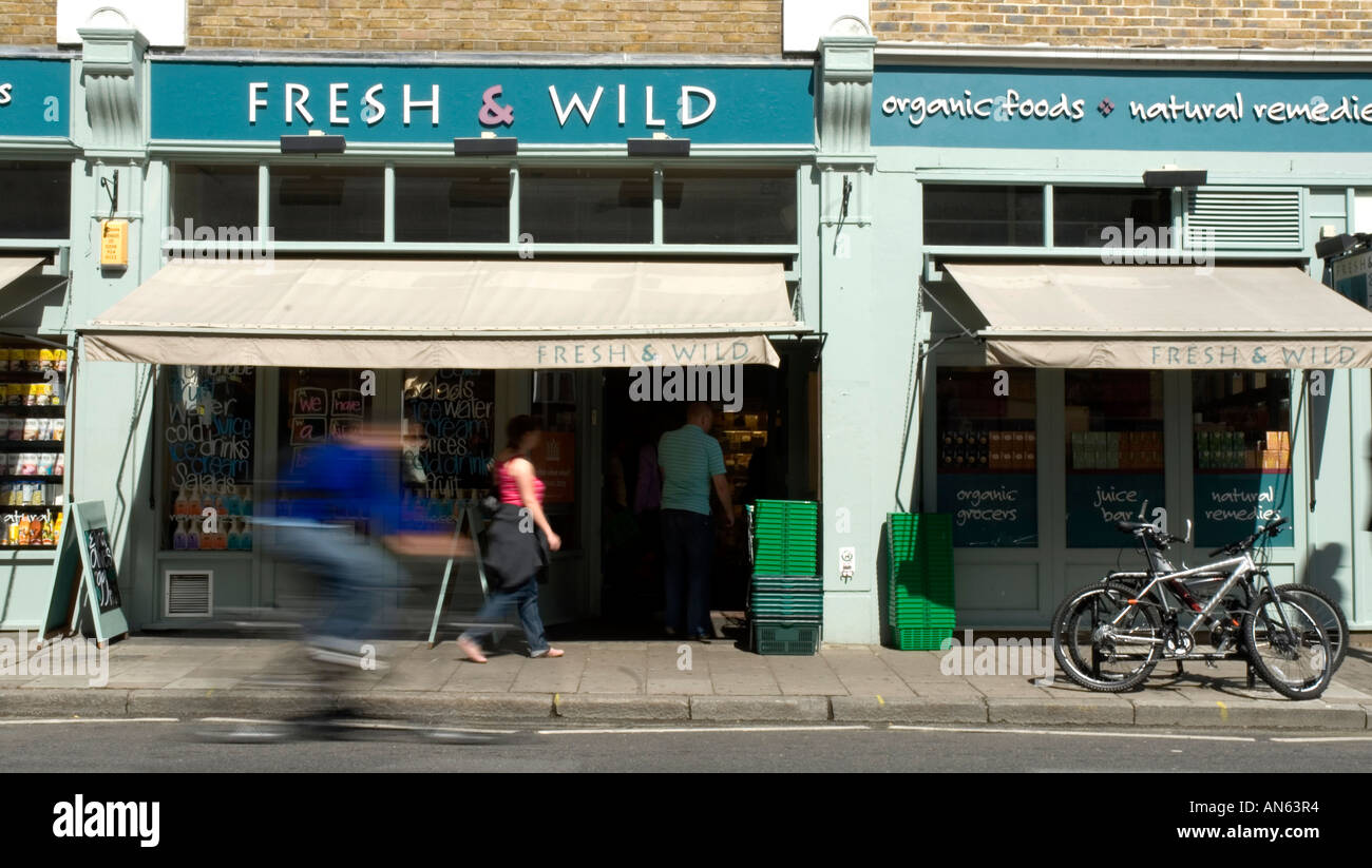 An63r4 hi-res stock photography and images - Alamy