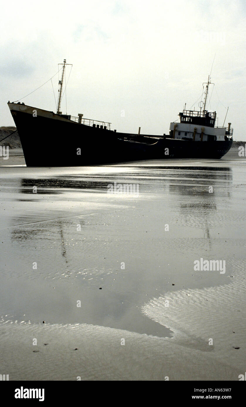 Dutch coaster hi-res stock photography and images - Alamy
