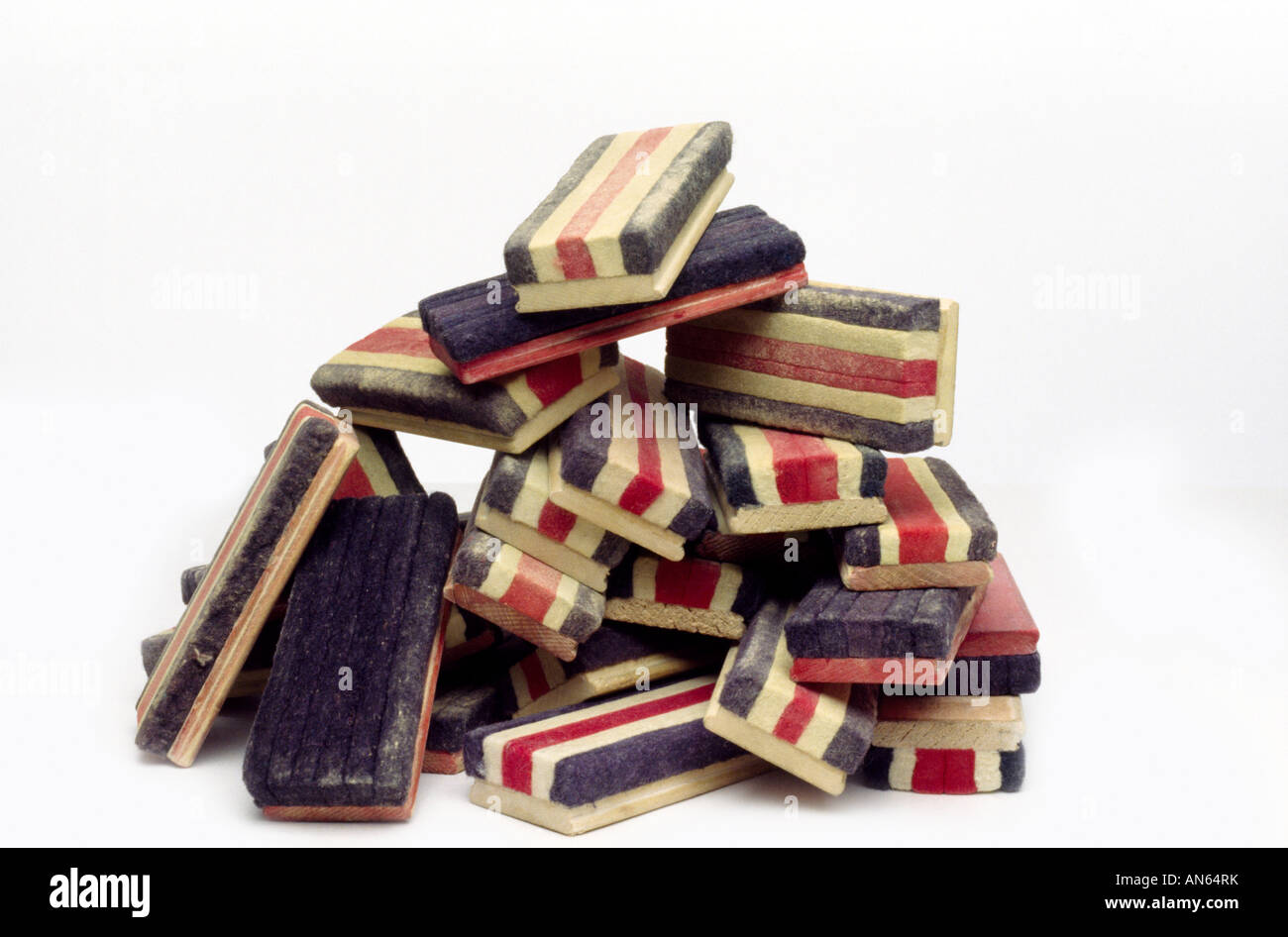 Dirtyerasers hi-res stock photography and images - Alamy