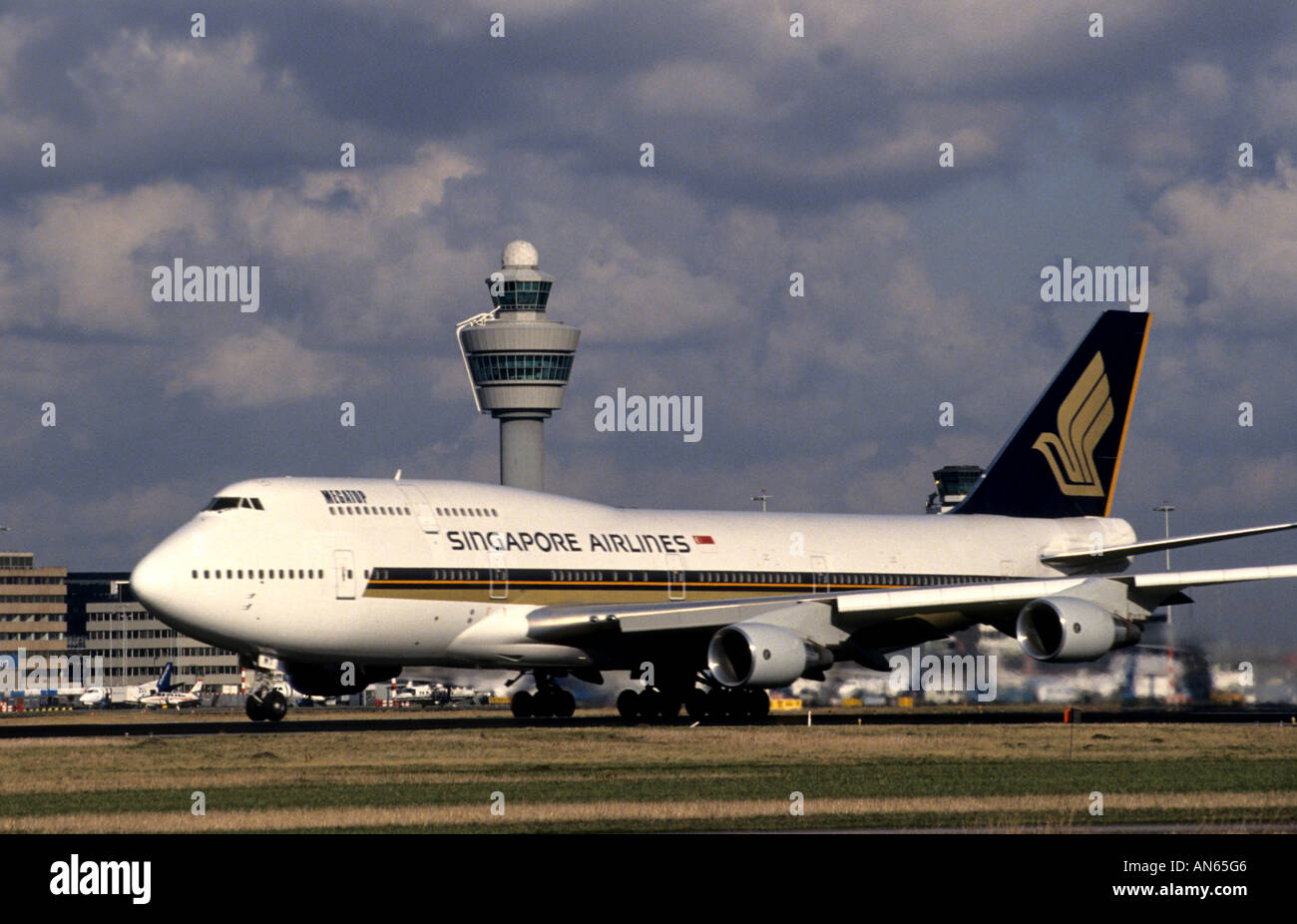 Holland village singapore hi-res stock photography and images - Alamy