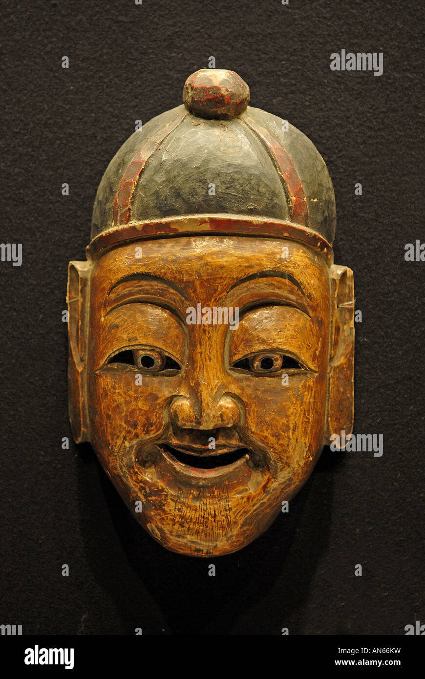 Face masks china hi-res stock photography and images - Alamy