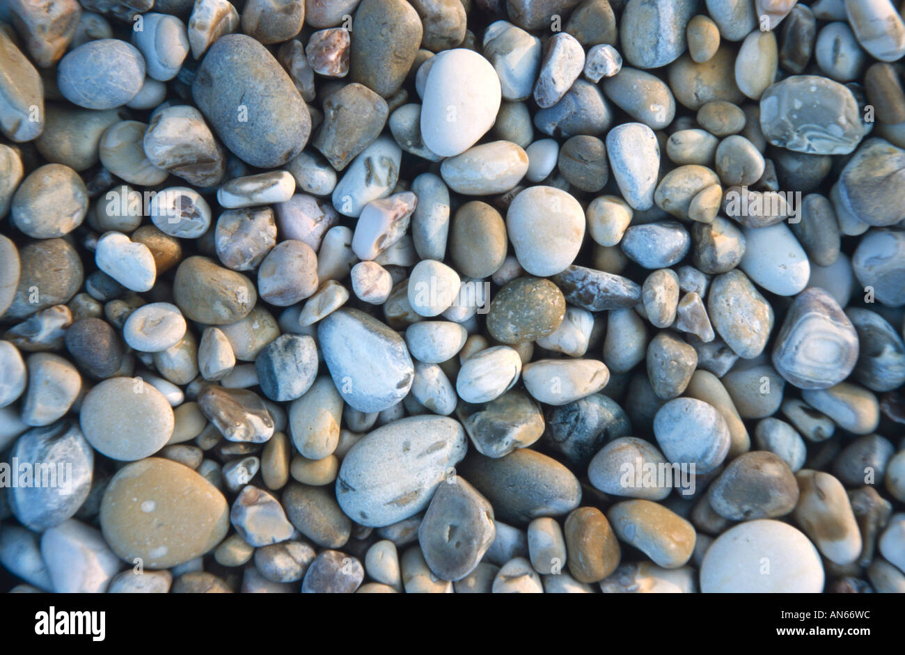 Kieselstrand hi-res stock photography and images - Alamy