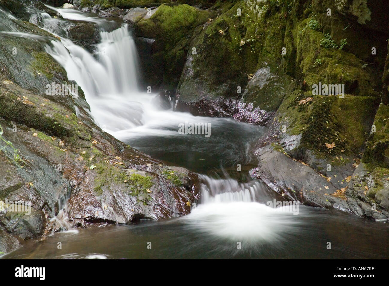 Sweetcreek hi-res stock photography and images - Alamy