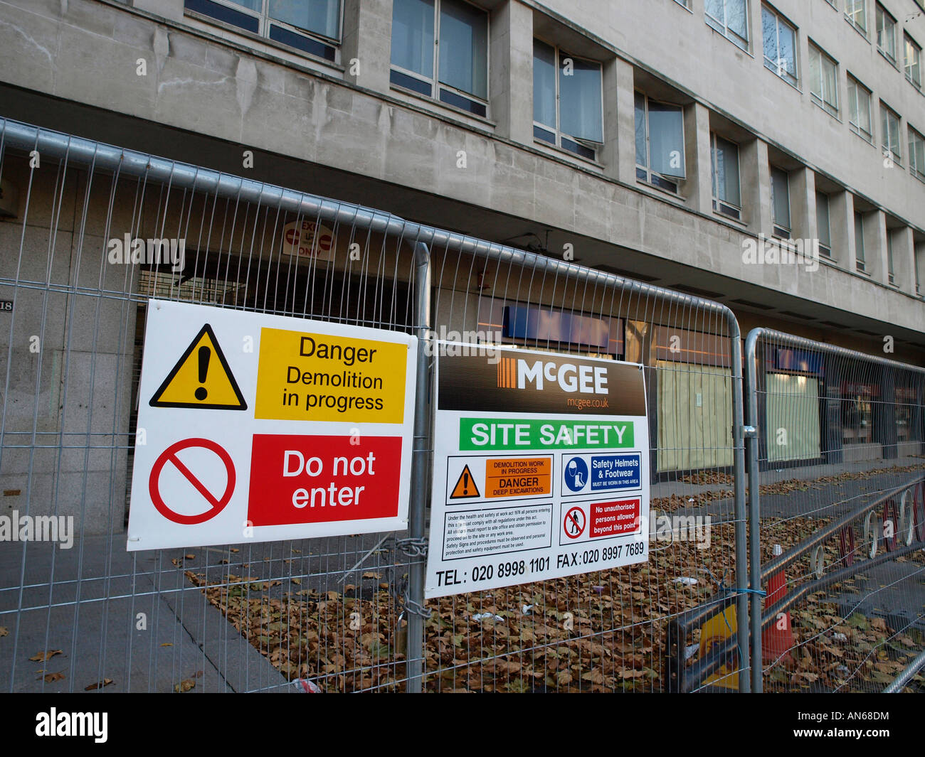 Bucklersbury House earmarked for demolition to make way for Walbrook ...