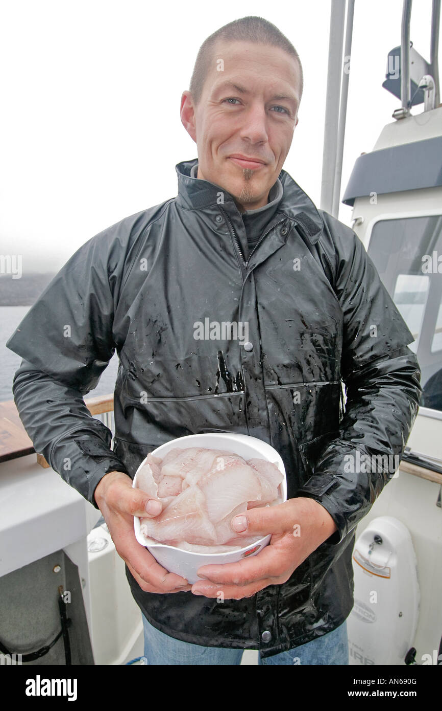 Boatarctic hi-res stock photography and images - Alamy