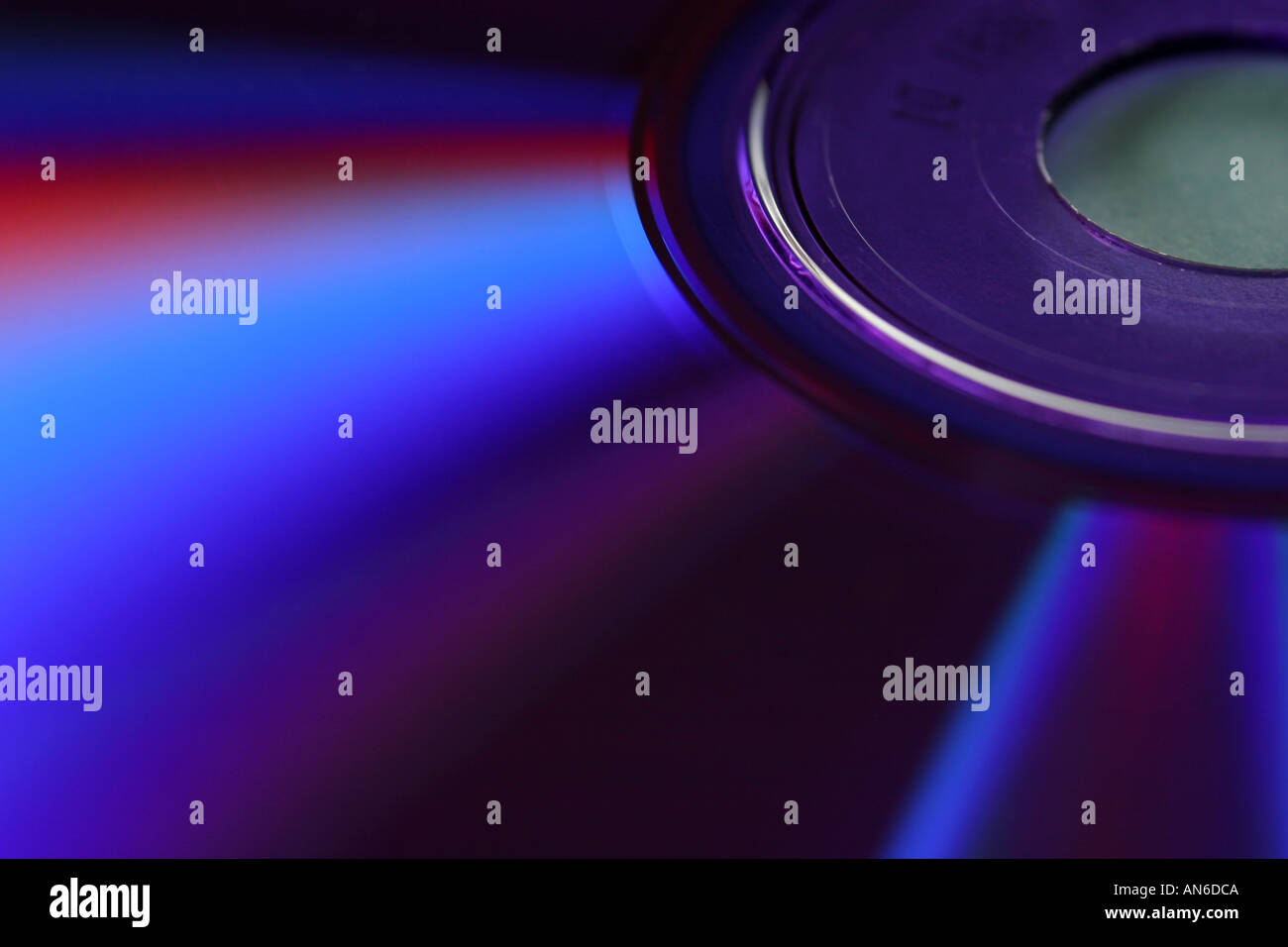 Dvdr hi-res stock photography and images - Alamy