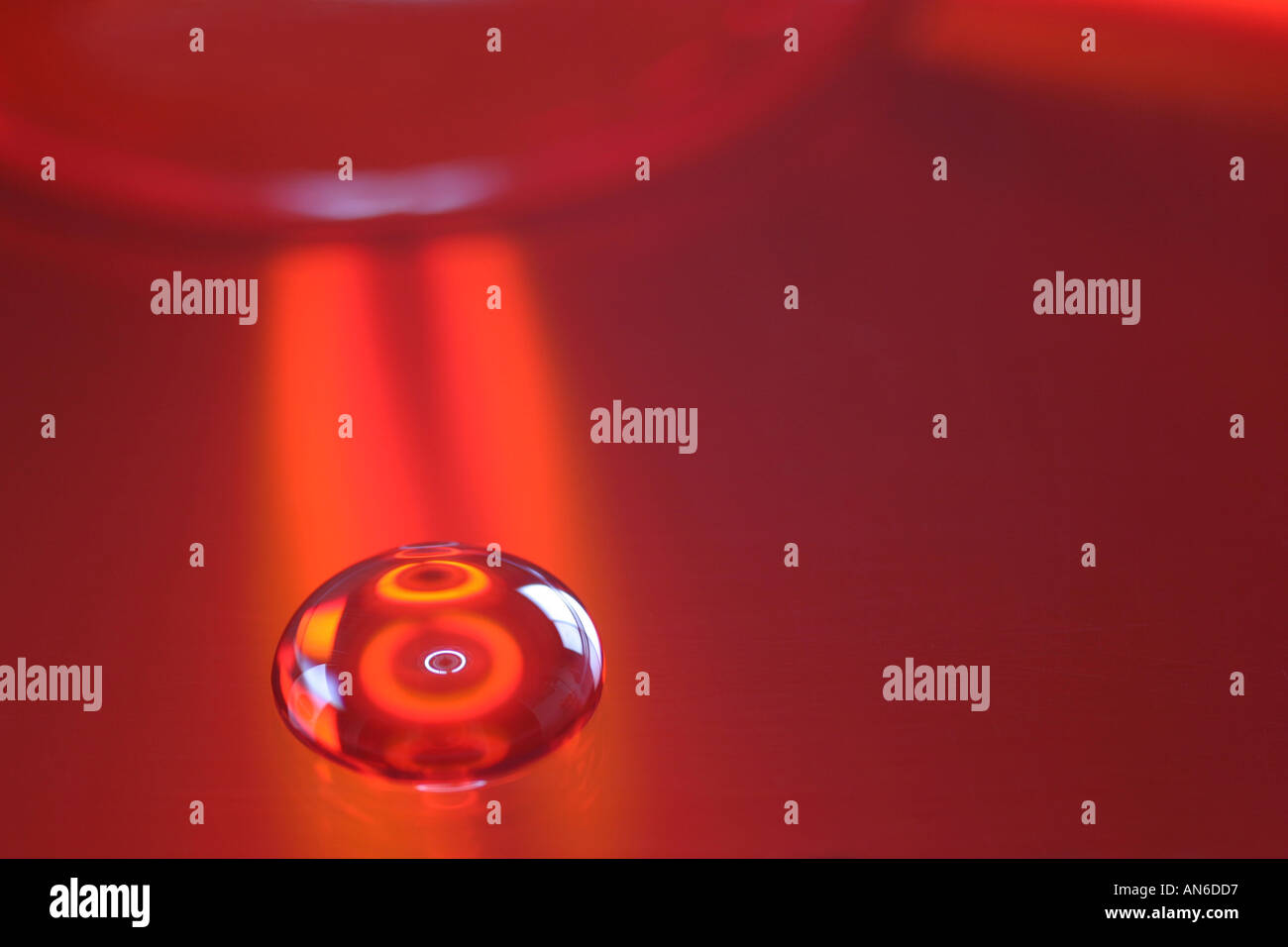 Red cd r hi-res stock photography and images - Alamy