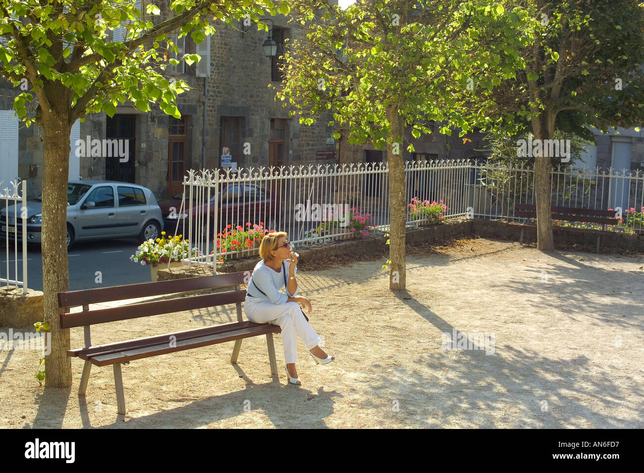 Skf 496 49 hi-res stock photography and images - Alamy