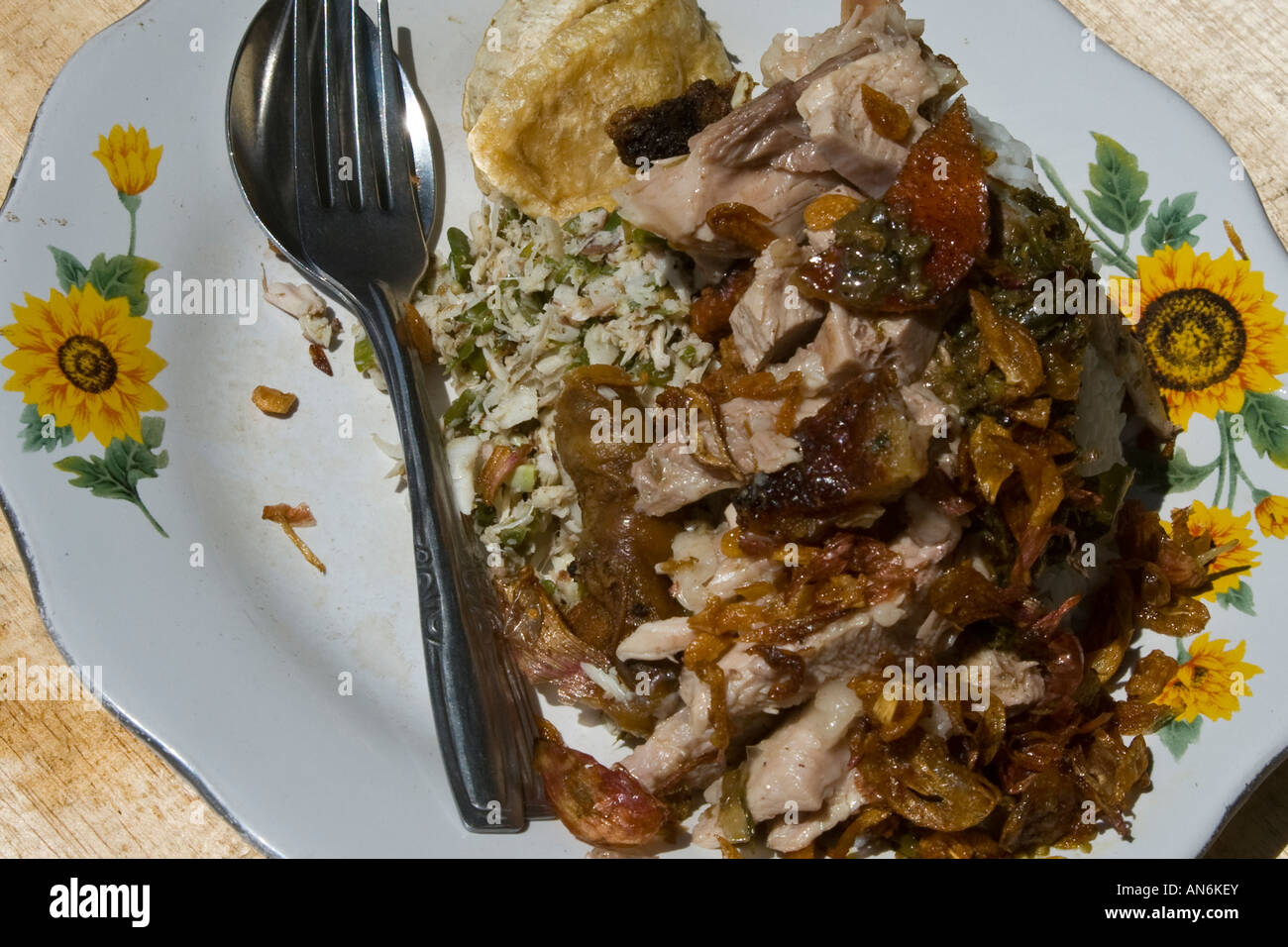 Babi Guling Stock Photos & Babi Guling Stock Images - Alamy