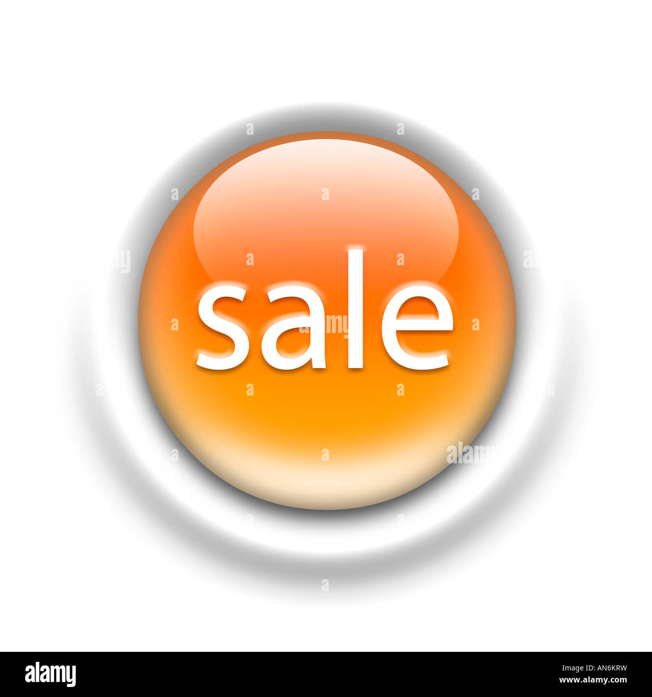 Sale words Cut Out Stock Images & Pictures - Alamy