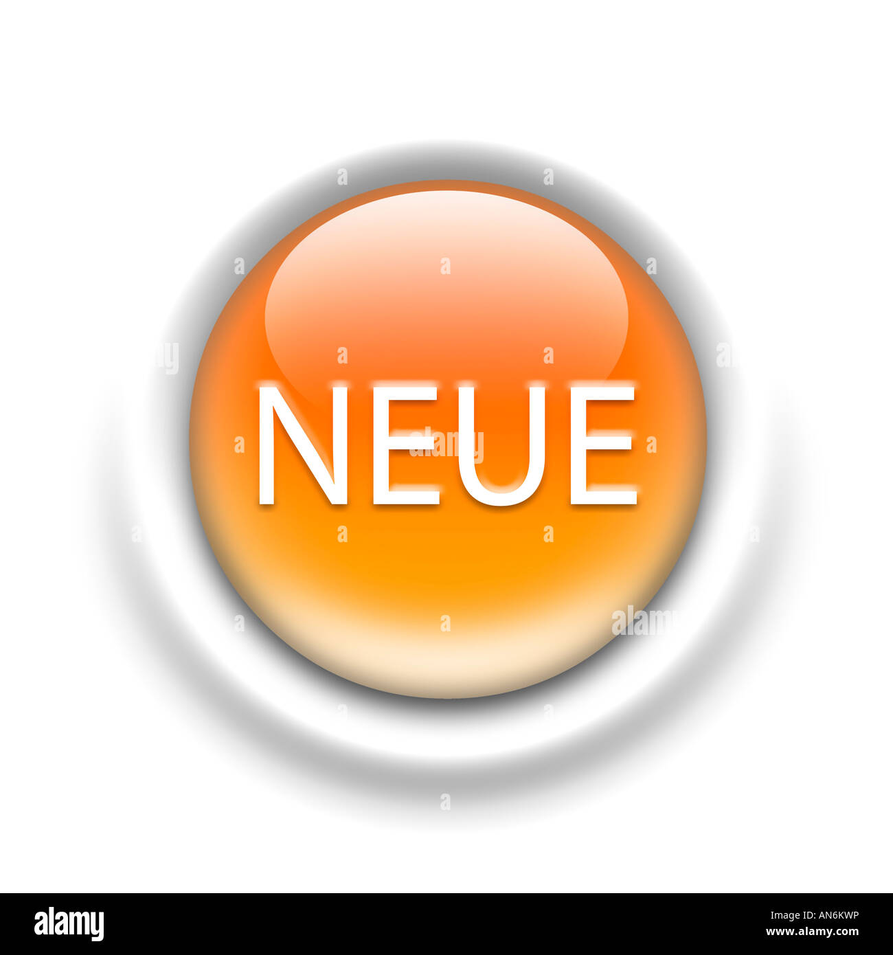 Neue Cut Out Stock Images & Pictures - Alamy