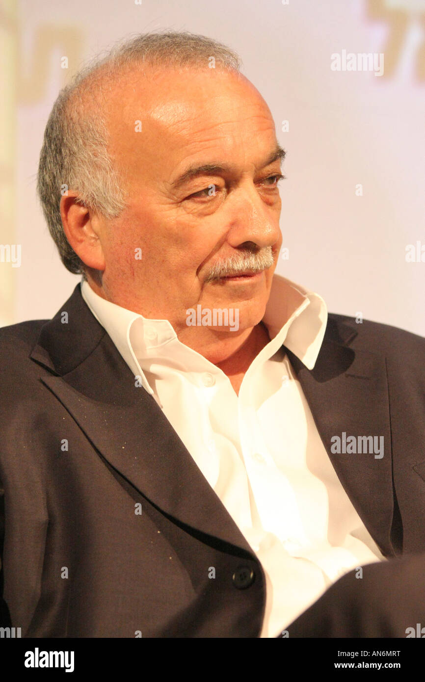 Israel eliezer hi-res stock photography and images - Alamy