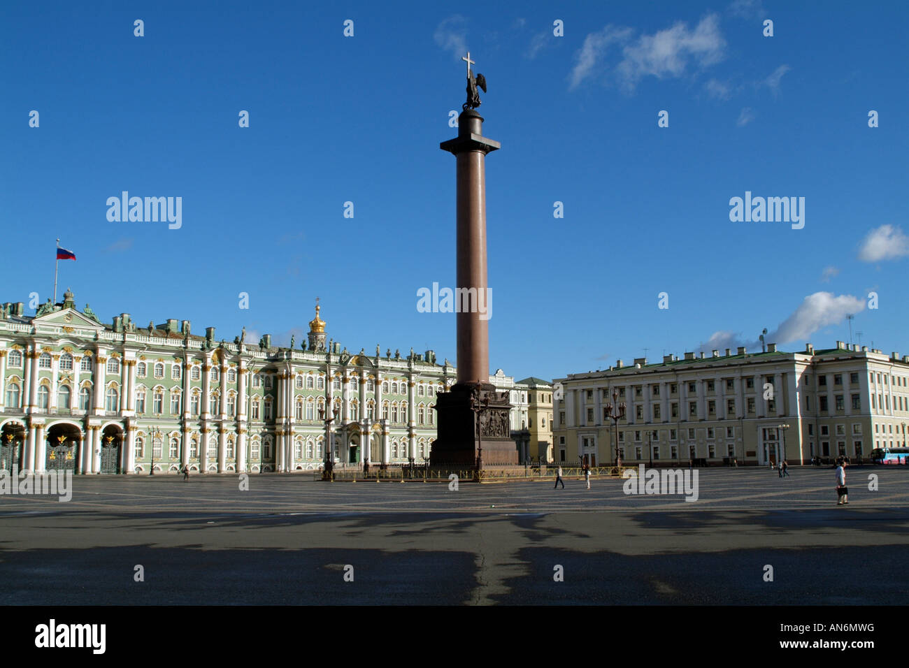 Red granite pedestal hi-res stock photography and images - Alamy