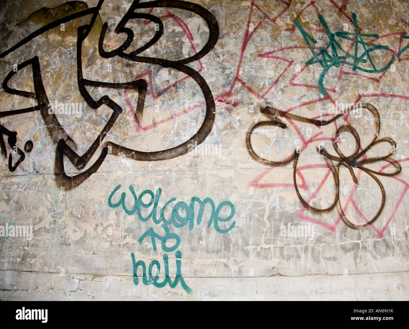 The kent gang hi-res stock photography and images - Alamy