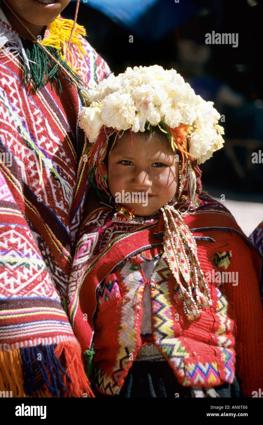 Girl in traditional costume Stock Photo - Alamy