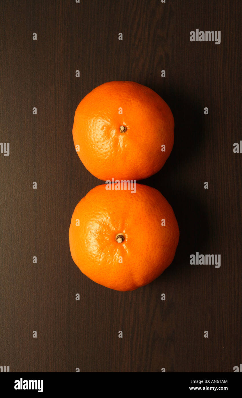 Forming eight hi-res stock photography and images - Alamy