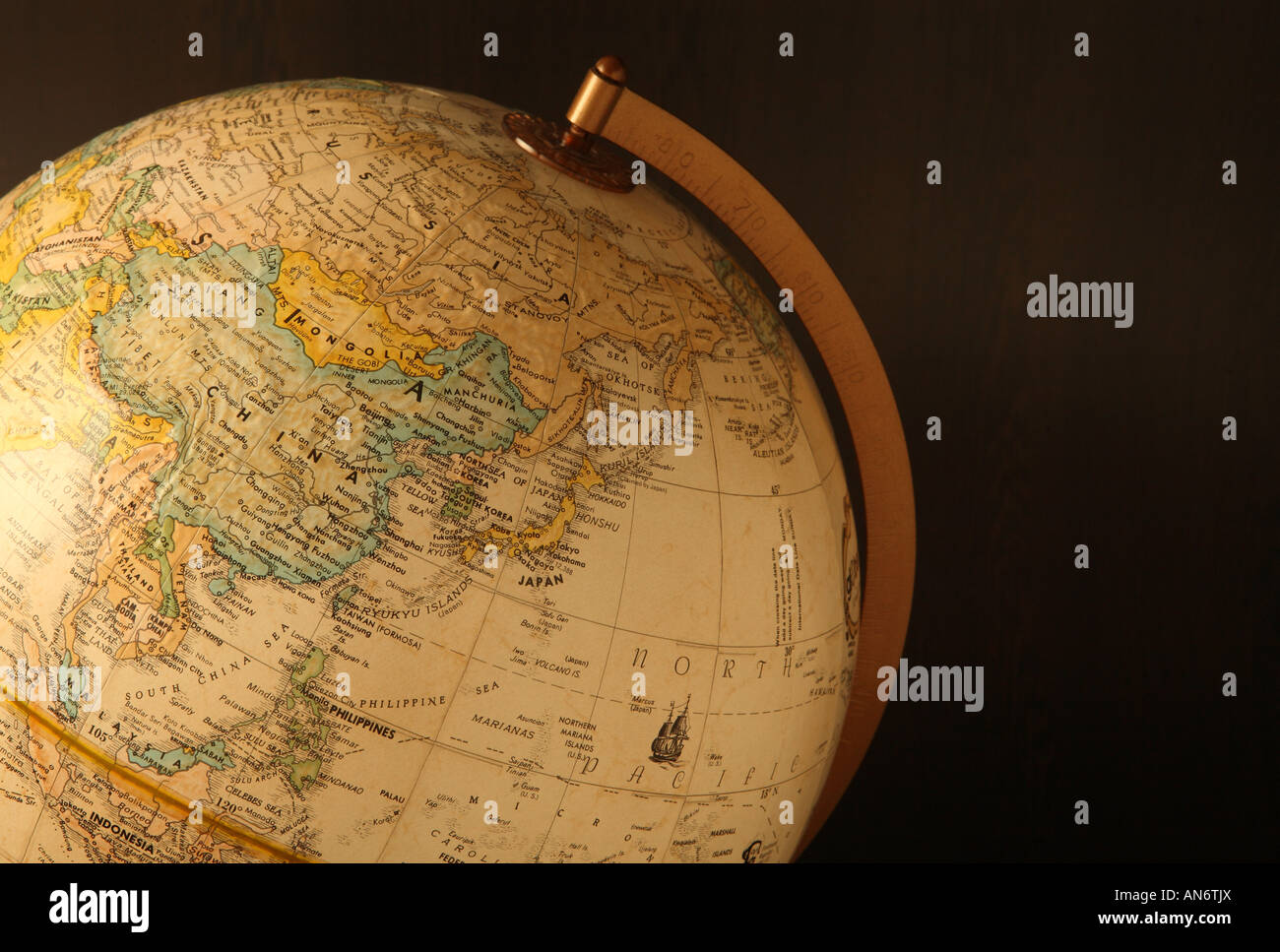 Asia continent hi-res stock photography and images - Alamy