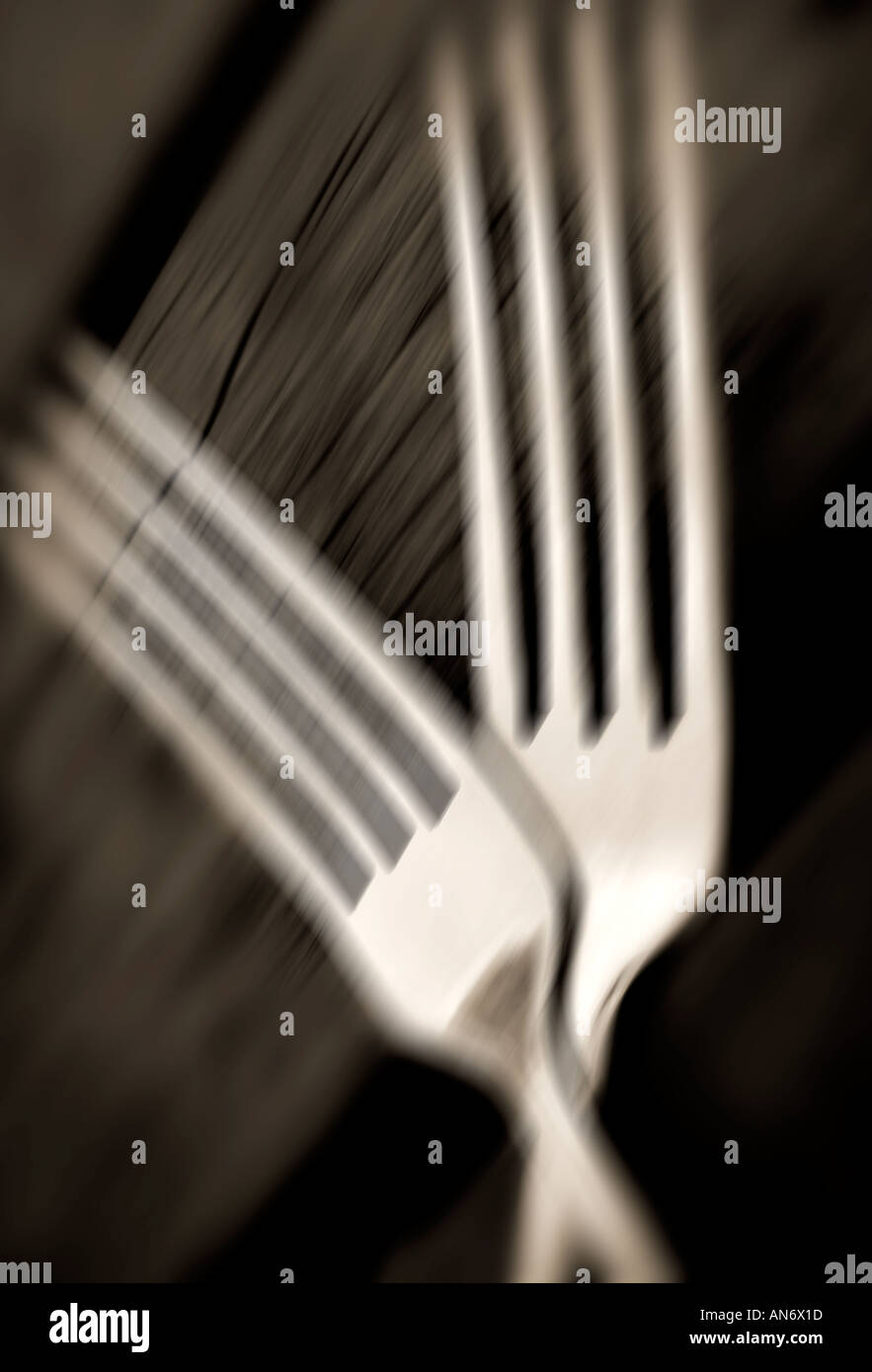 Toines hi-res stock photography and images - Alamy