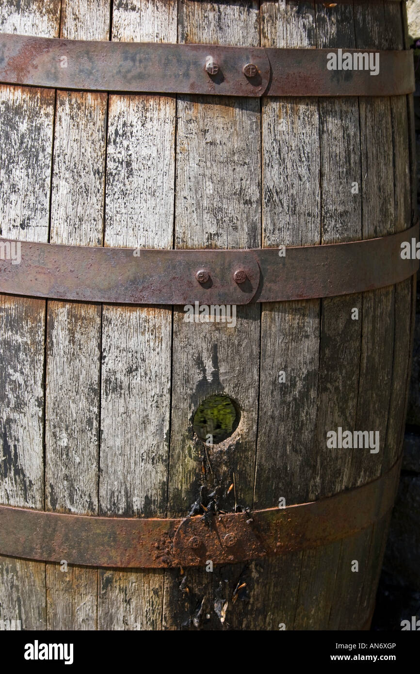 Bilge hoop hi-res stock photography and images - Alamy