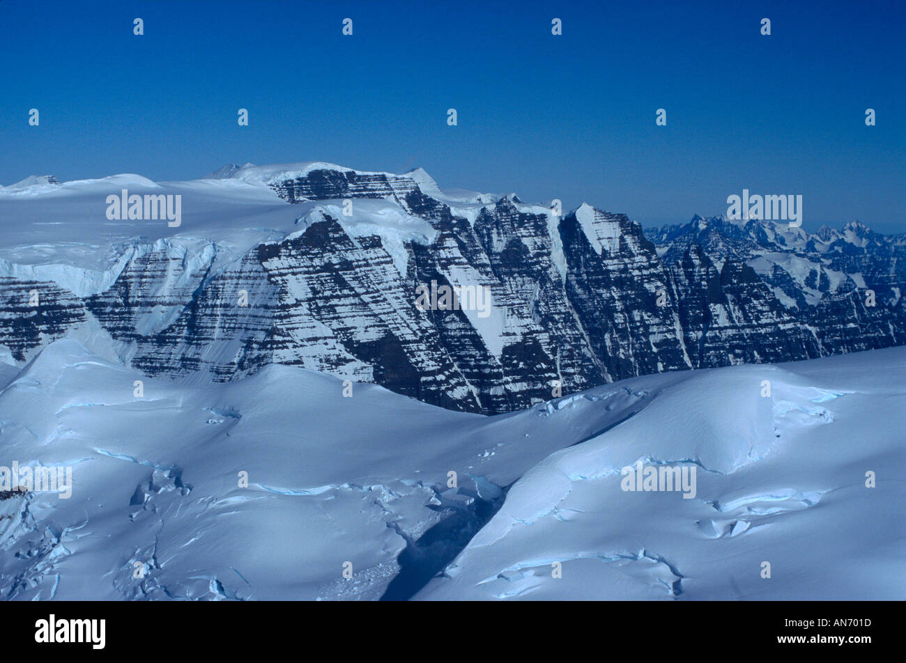 A 1000 meters plus Big Wall deemed definitely deathly to climb in the ...