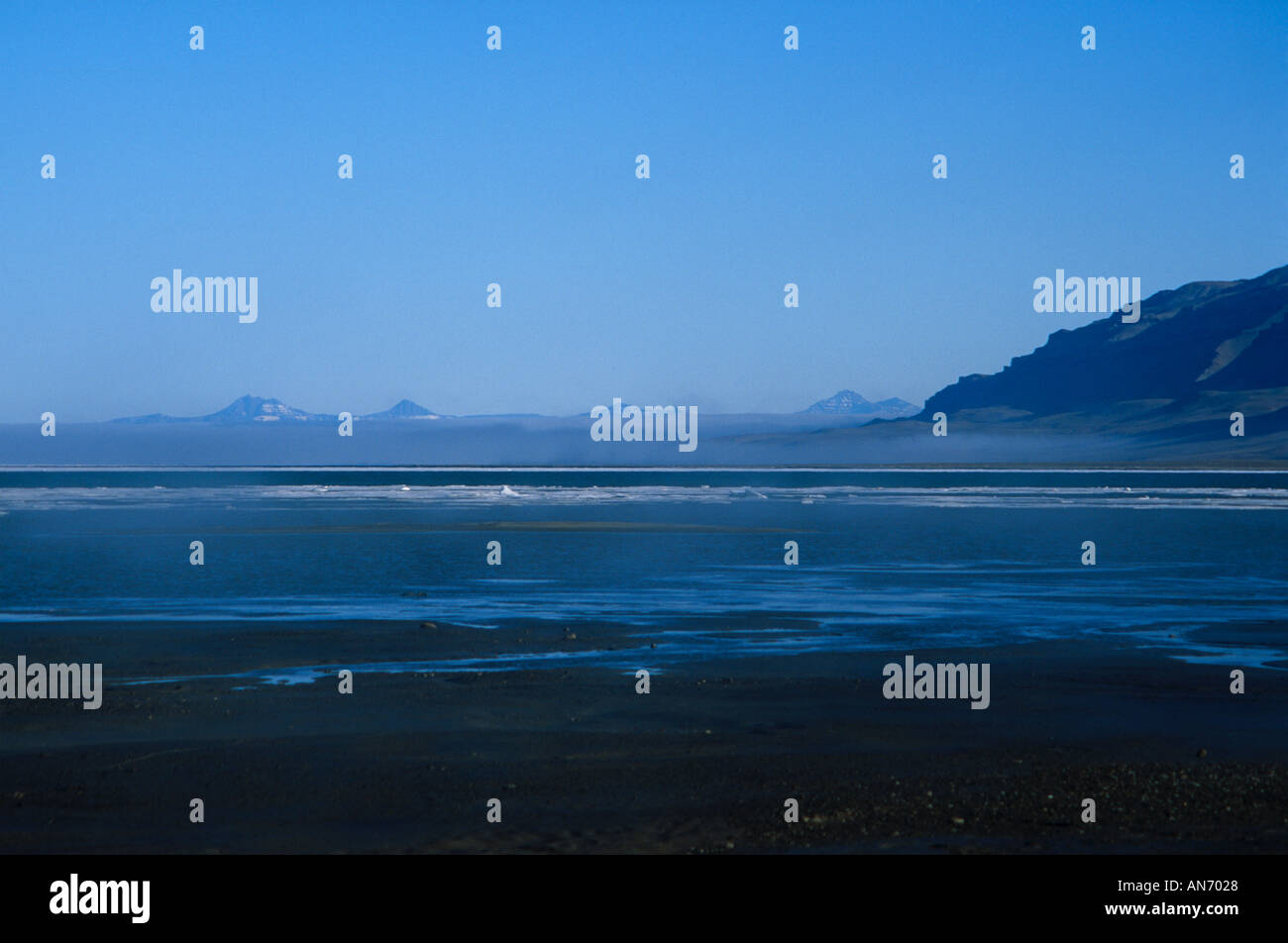 Constable point hi-res stock photography and images - Alamy