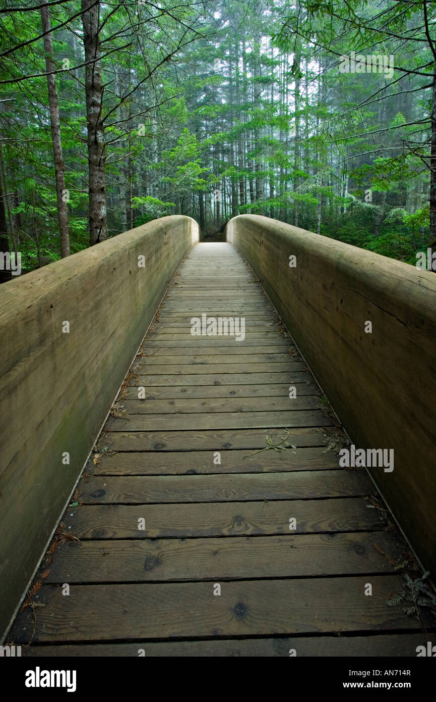 State park historic site bridge hi-res stock photography and images - Alamy