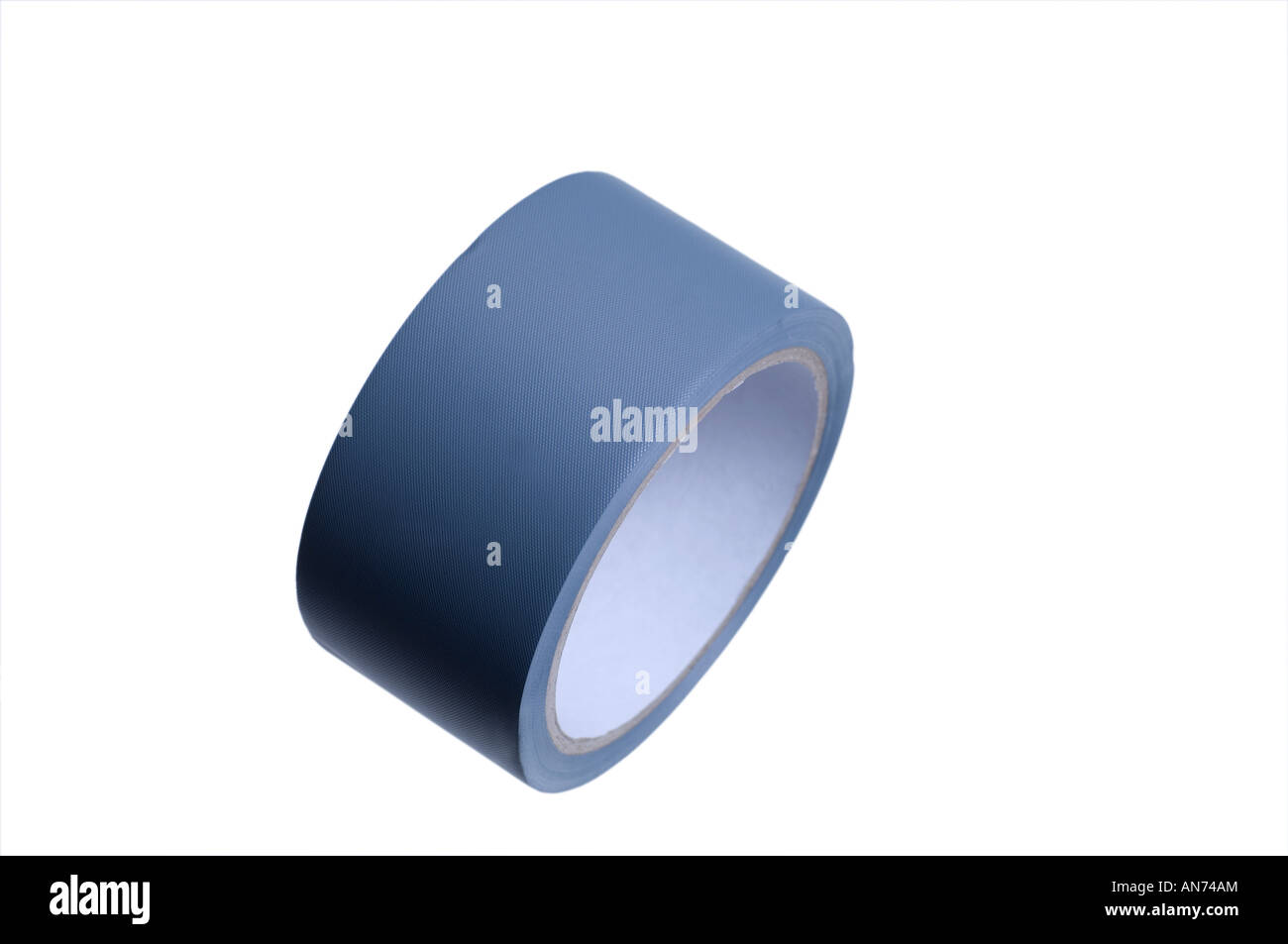 Duct sealing hi-res stock photography and images - Alamy