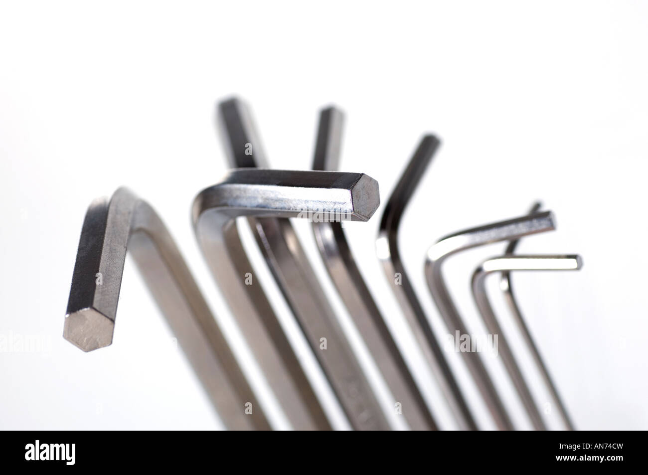 Allen image hi-res stock photography and images - Alamy