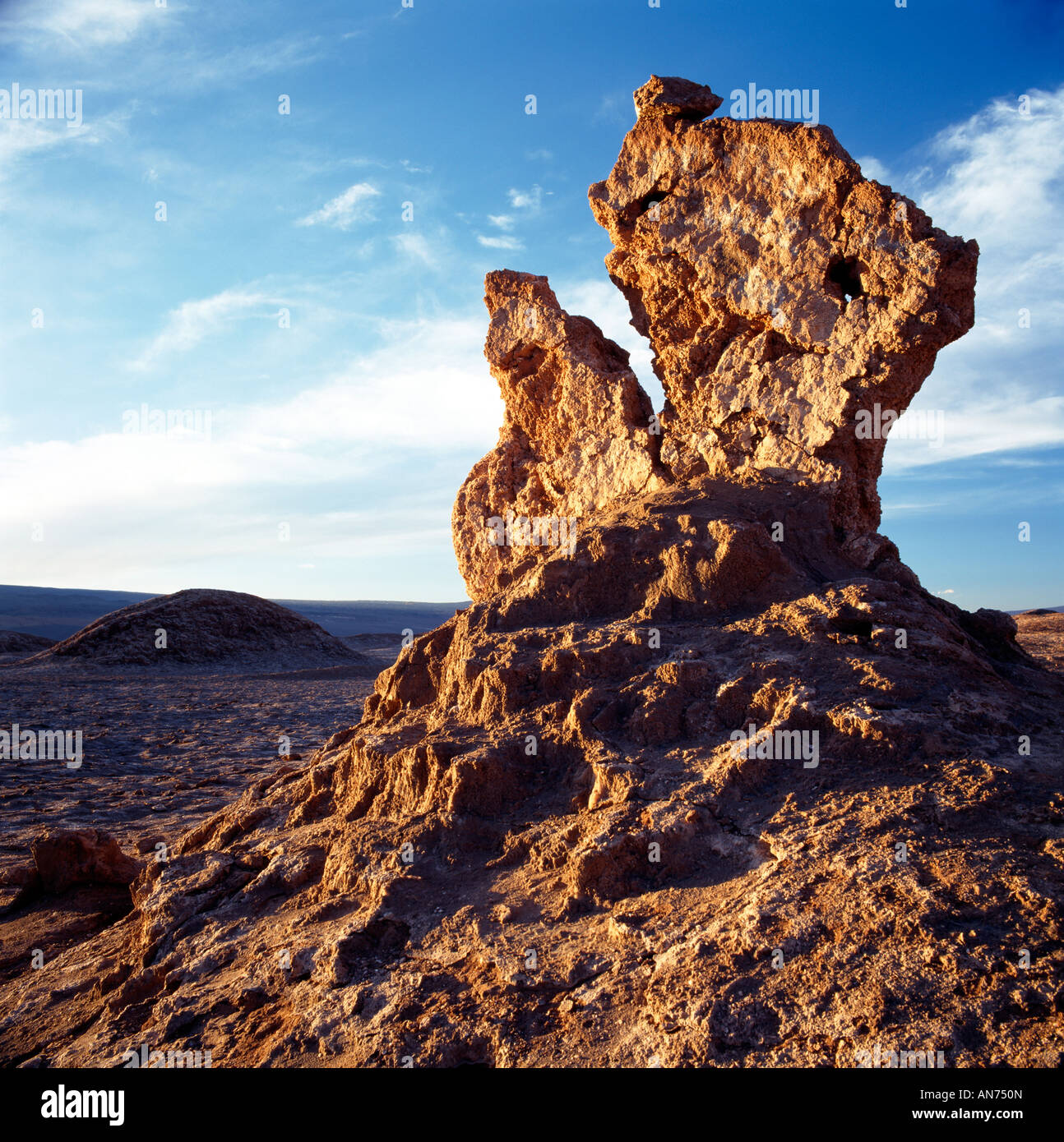 Gypsum salt hi-res stock photography and images - Alamy