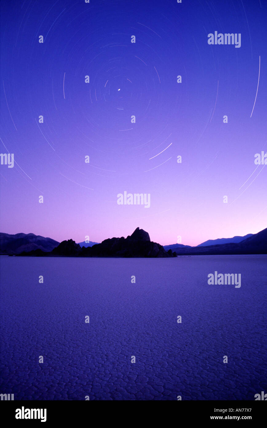 Turning slide hi-res stock photography and images - Alamy