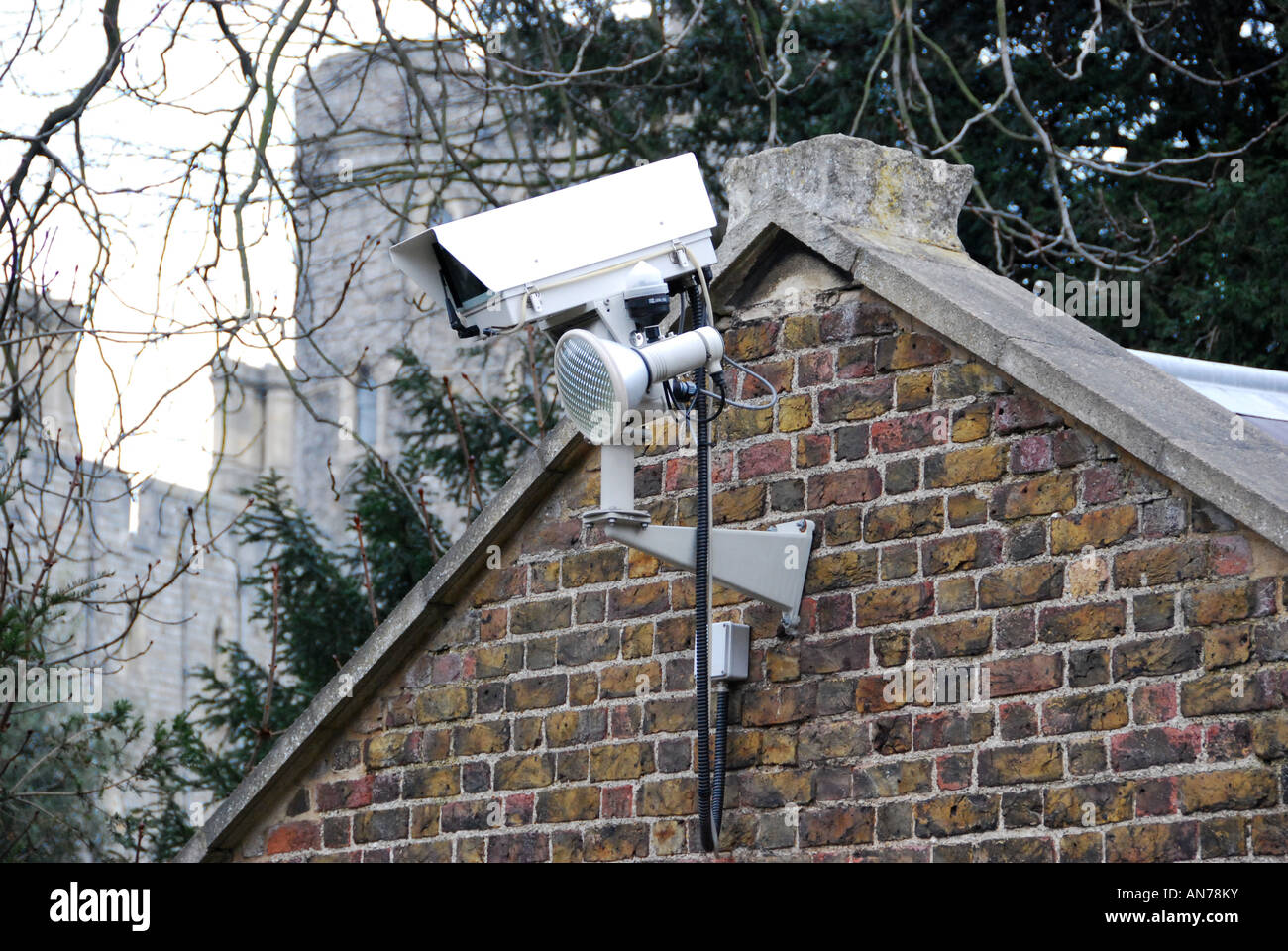 Monitoring camera at government hi-res stock photography and images - Alamy