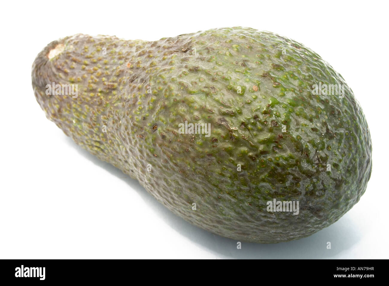 Avocado background Cut Out Stock Images & Pictures - Alamy