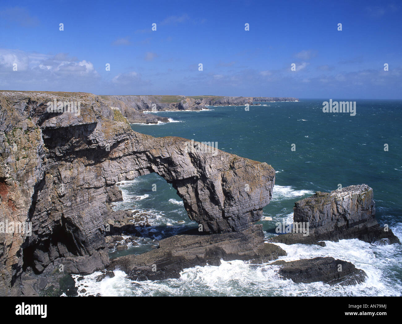 Soundwest hi-res stock photography and images - Alamy