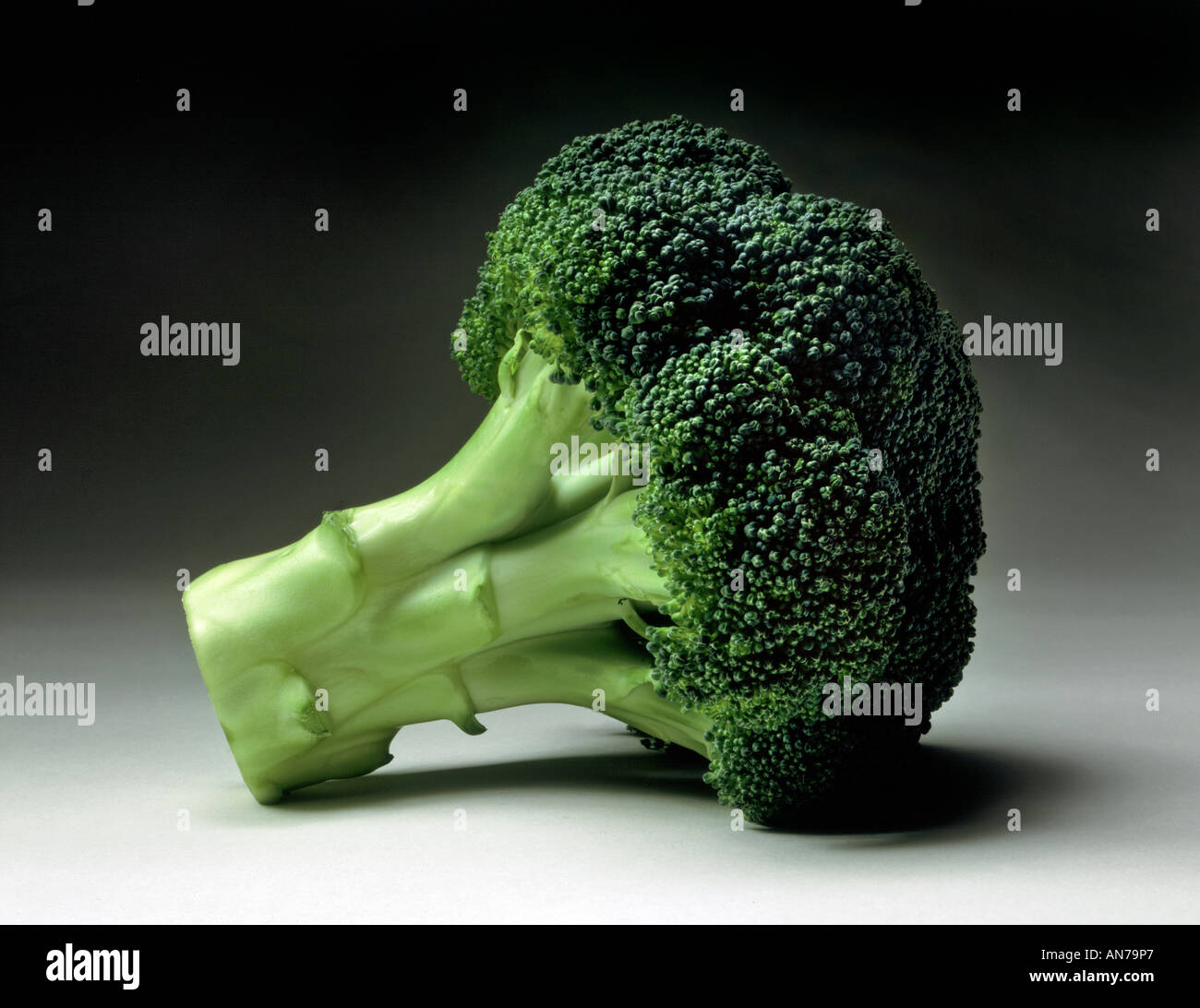 Flowerette hi-res stock photography and images - Alamy