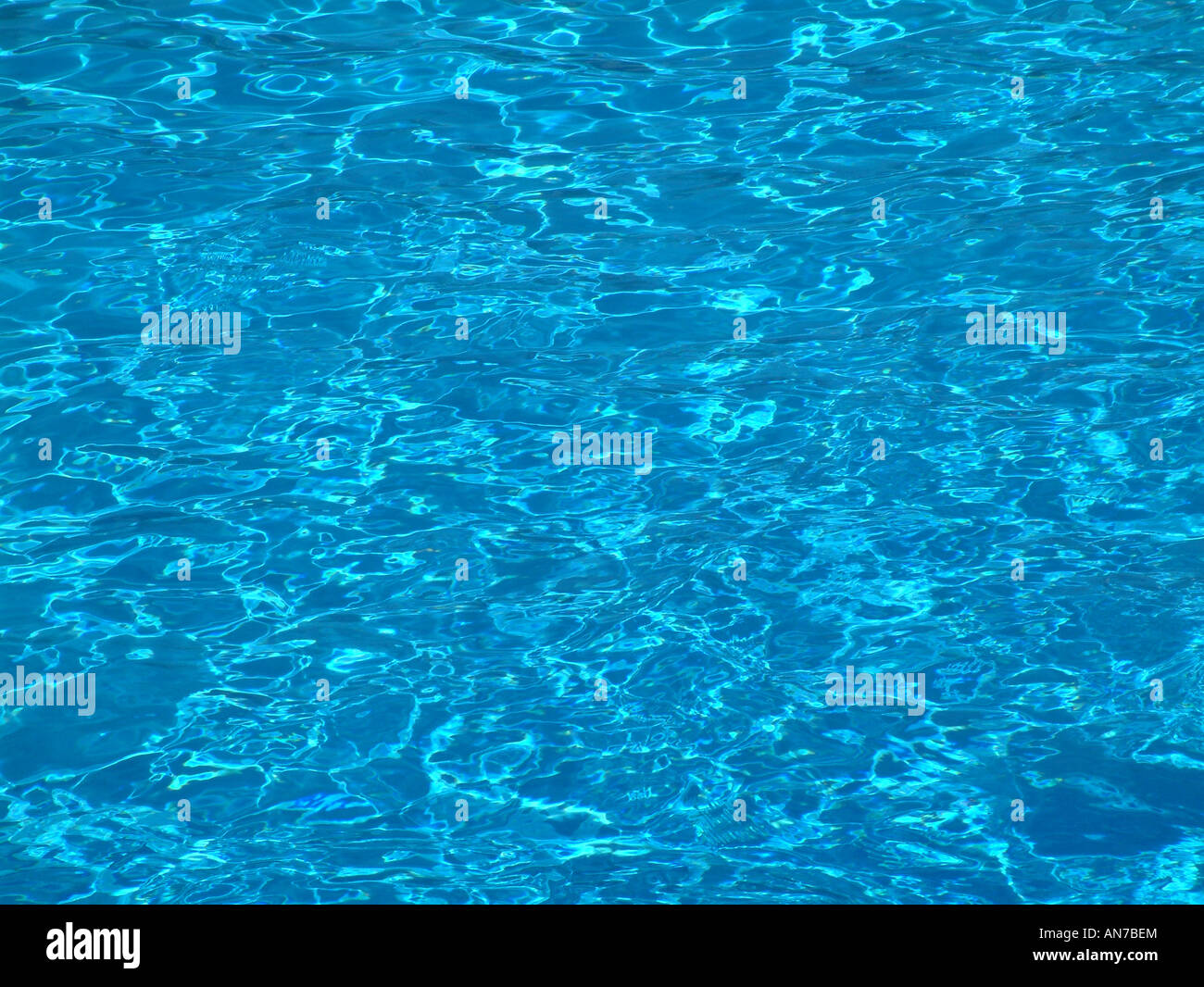 Refraction of water waves hi-res stock photography and images - Alamy