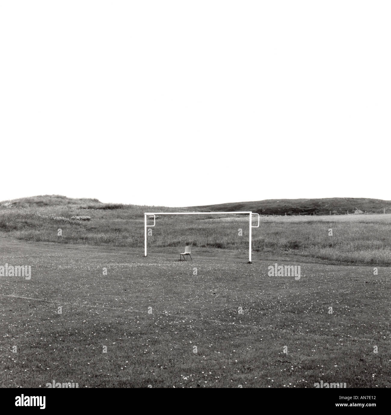 Soccer ground hi-res stock photography and images - Alamy