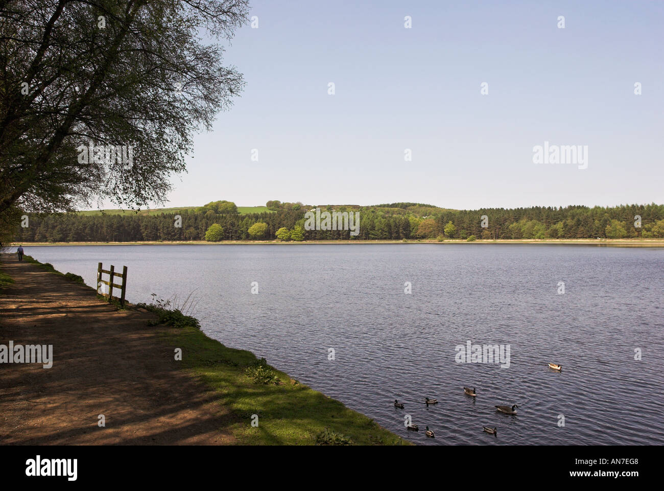 Turton entwistle hi-res stock photography and images - Alamy
