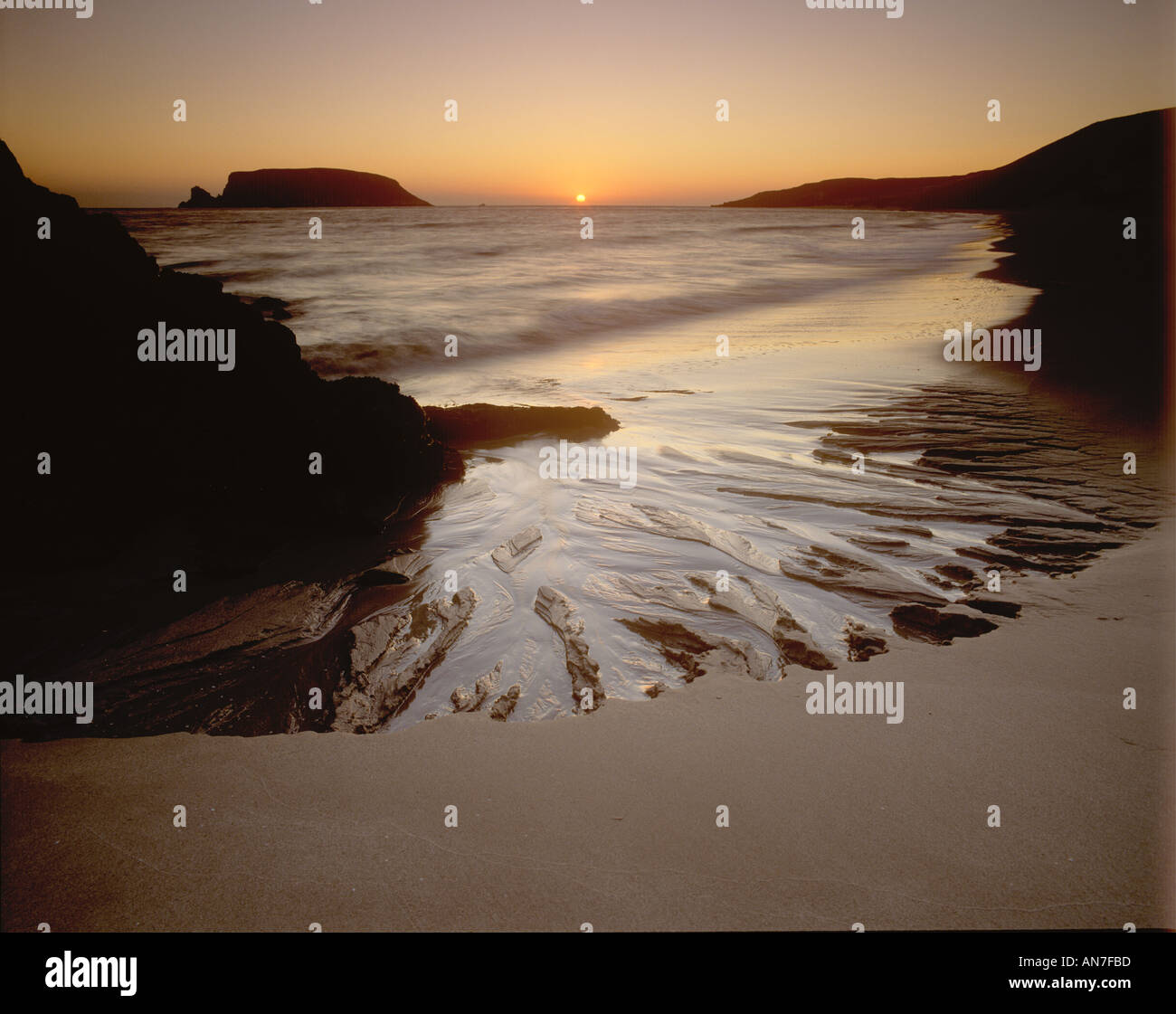 Cuyler hi-res stock photography and images - Alamy