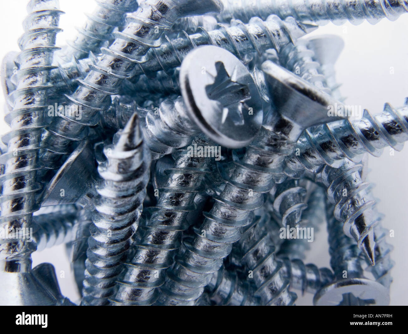 Builder image Cut Out Stock Images & Pictures - Alamy
