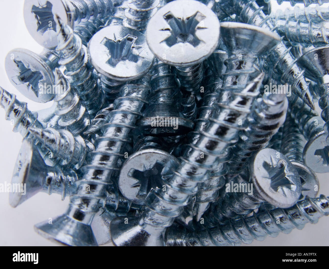 Labour improvements hi-res stock photography and images - Alamy