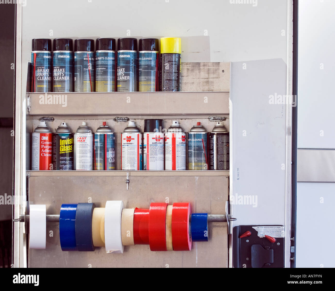 Racing vehicles hi-res stock photography and images - Alamy