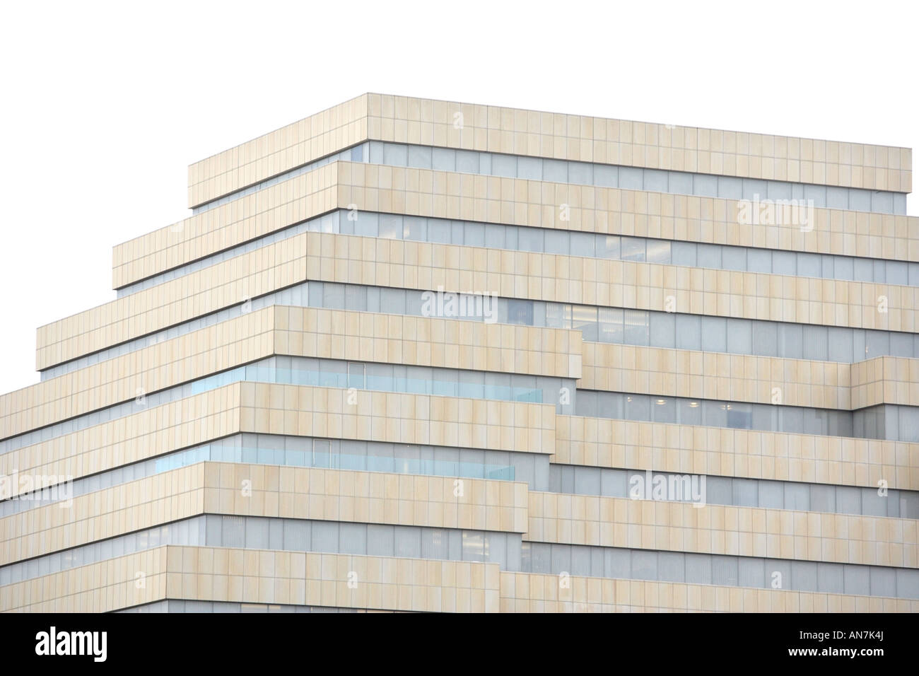 Pyramid corners hi-res stock photography and images - Alamy