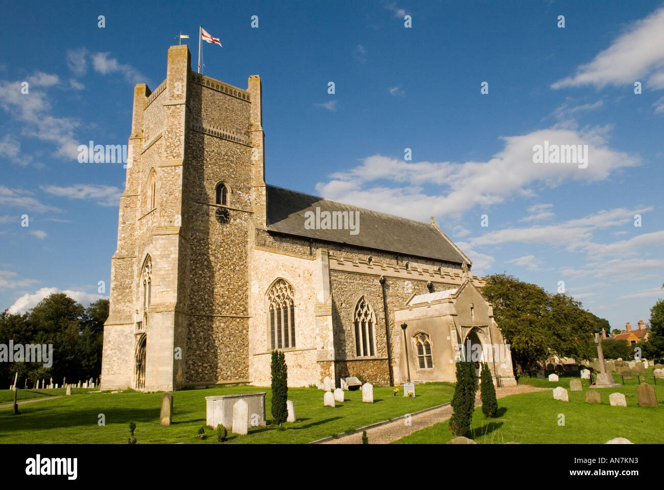 St bartholomews the apostle hi-res stock photography and images - Alamy