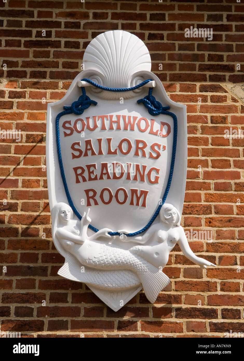 Reading room sign hi-res stock photography and images - Alamy