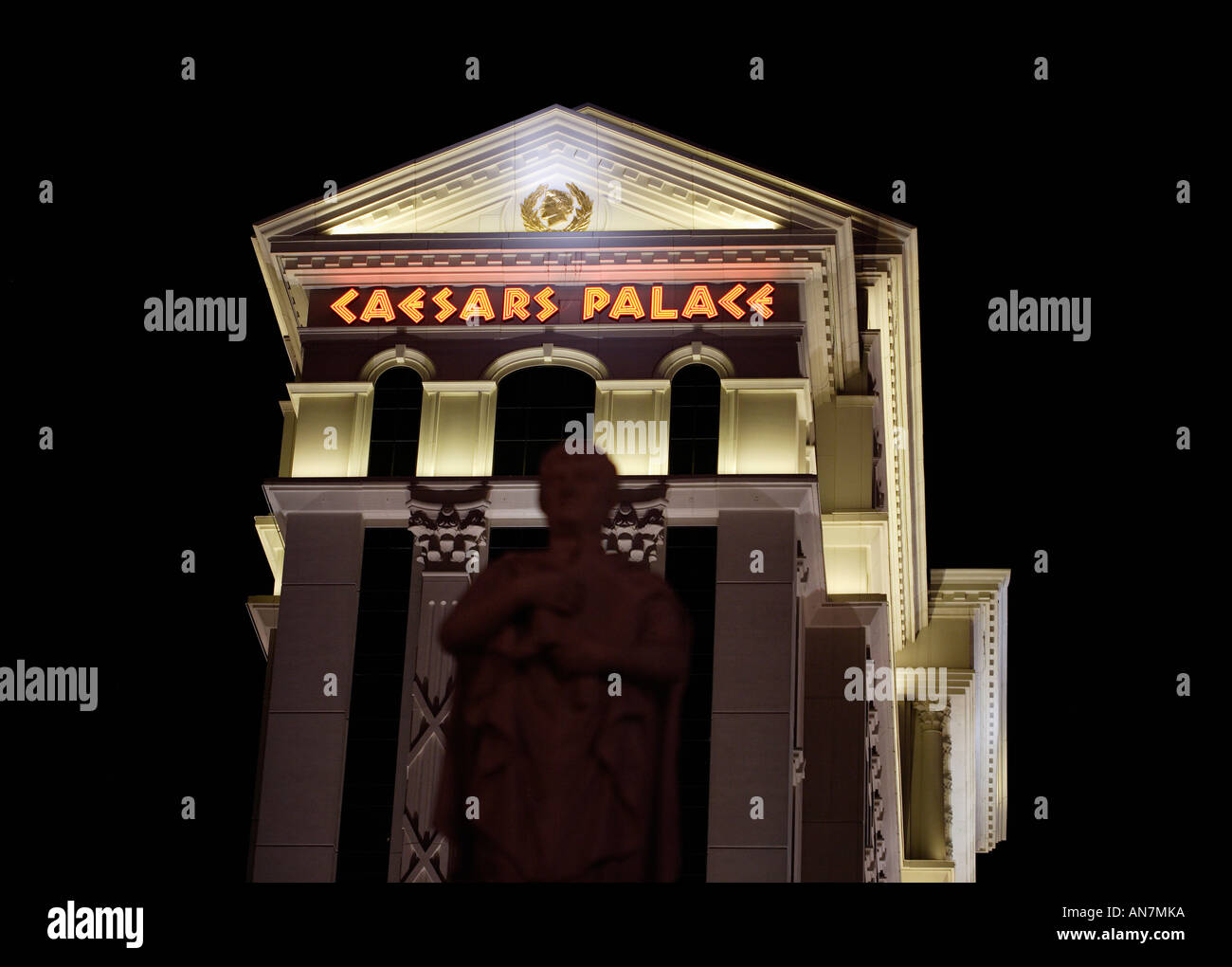 Deal or no deal game show usa hi-res stock photography and images - Alamy