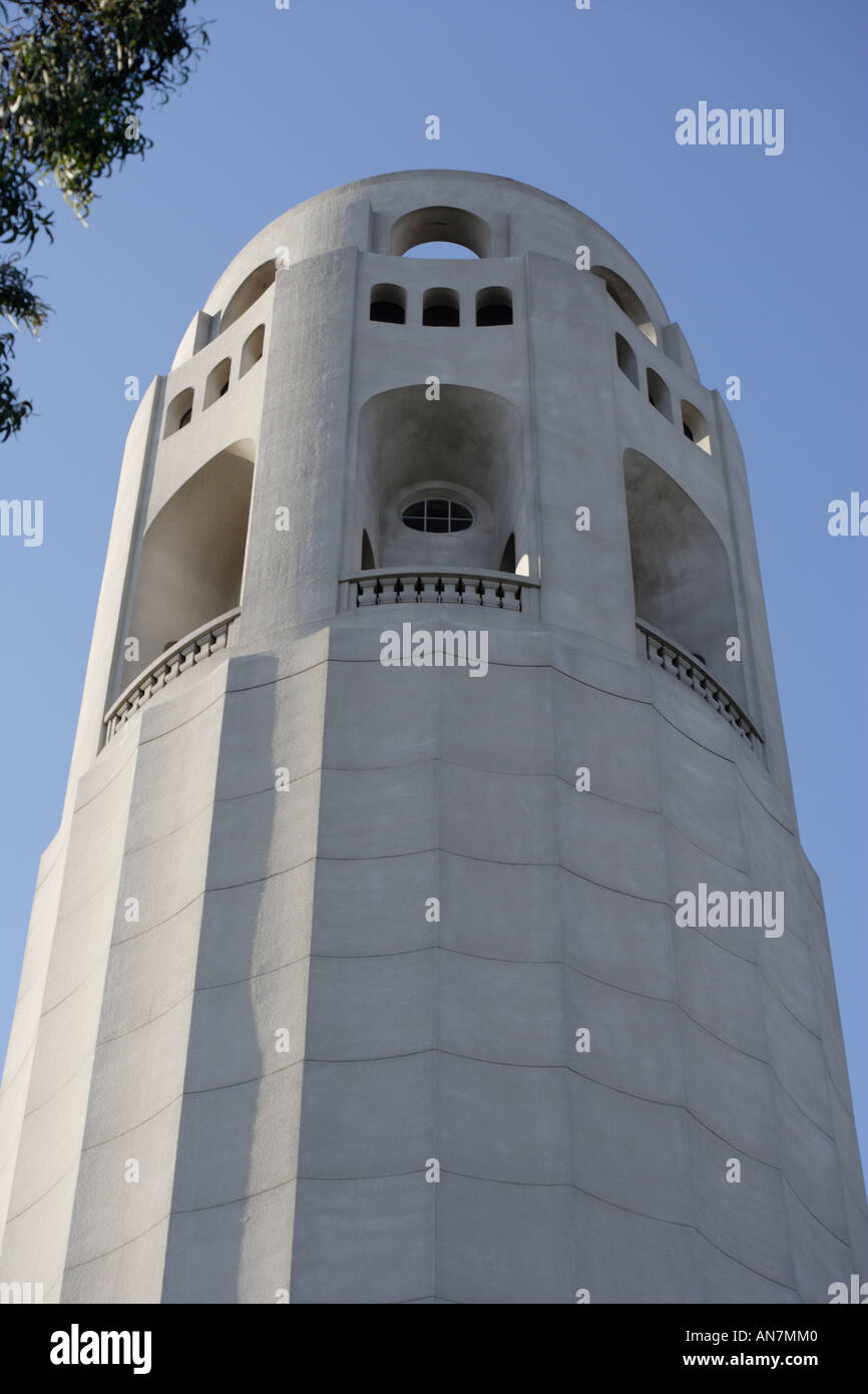 Ciot hi-res stock photography and images - Alamy