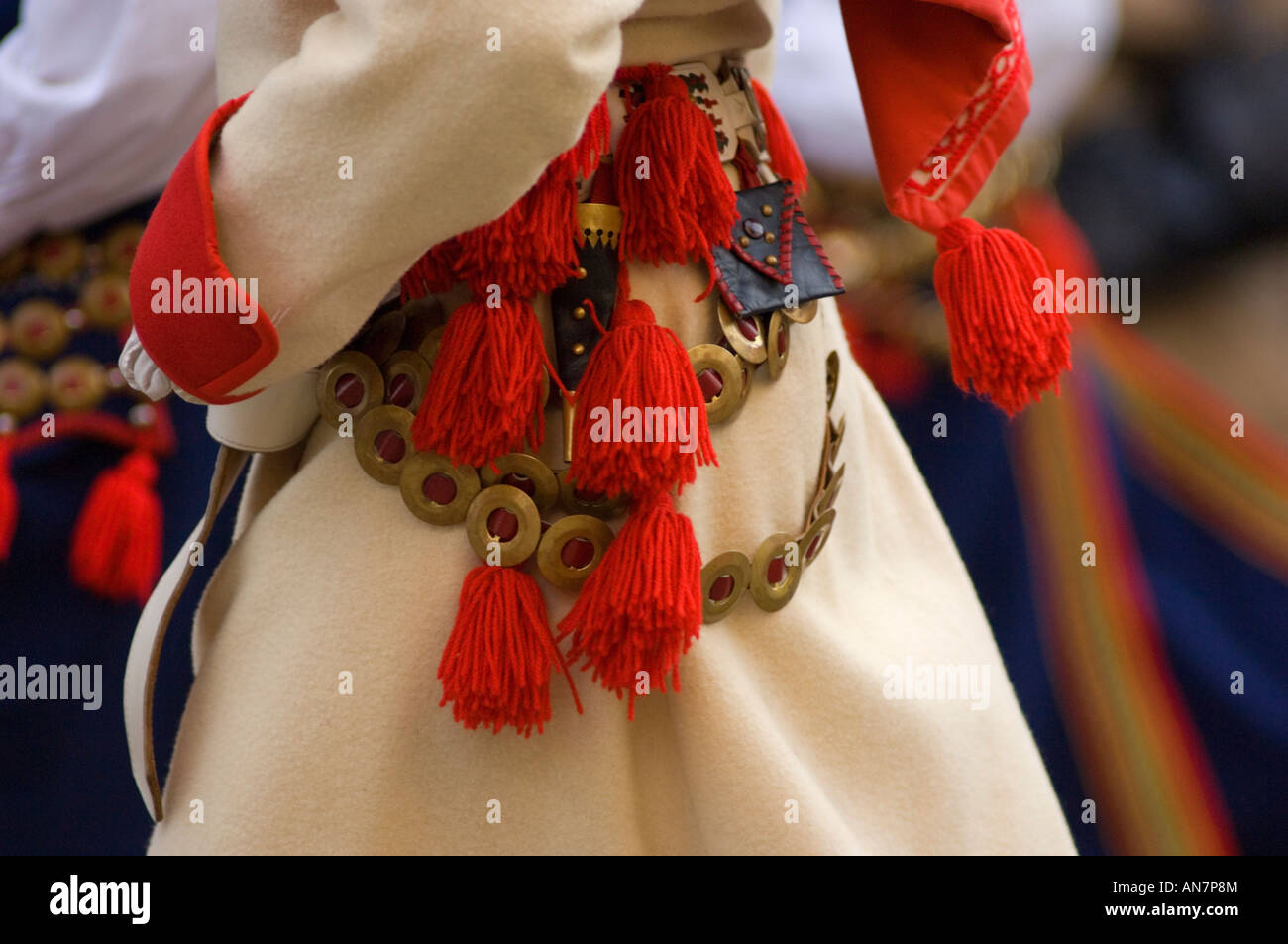 Sukmana hi-res stock photography and images - Alamy