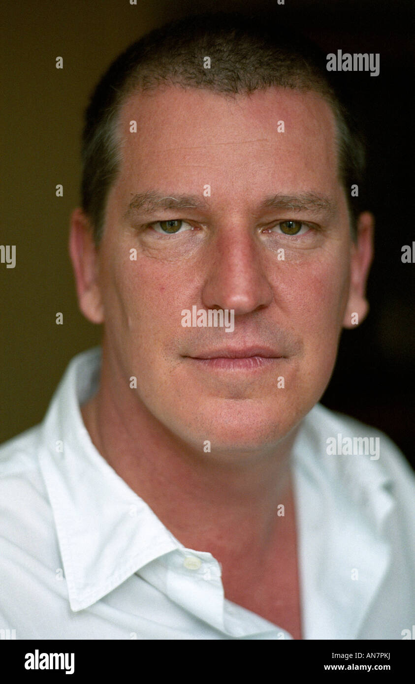 Stephen_hopkins hi-res stock photography and images - Alamy